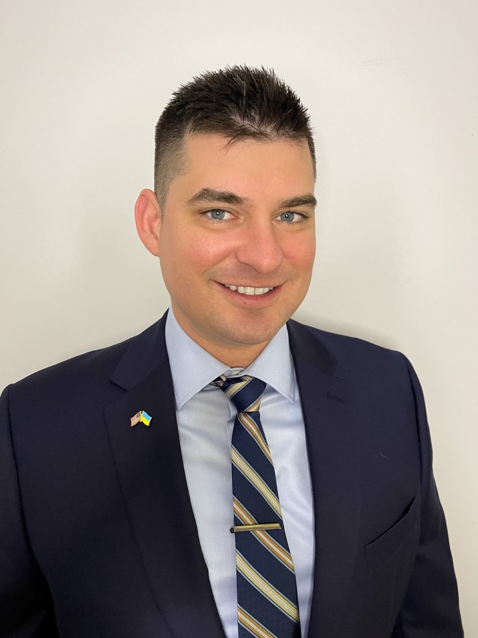 Zachary Schultz's Instagram, Twitter & Facebook on IDCrawl