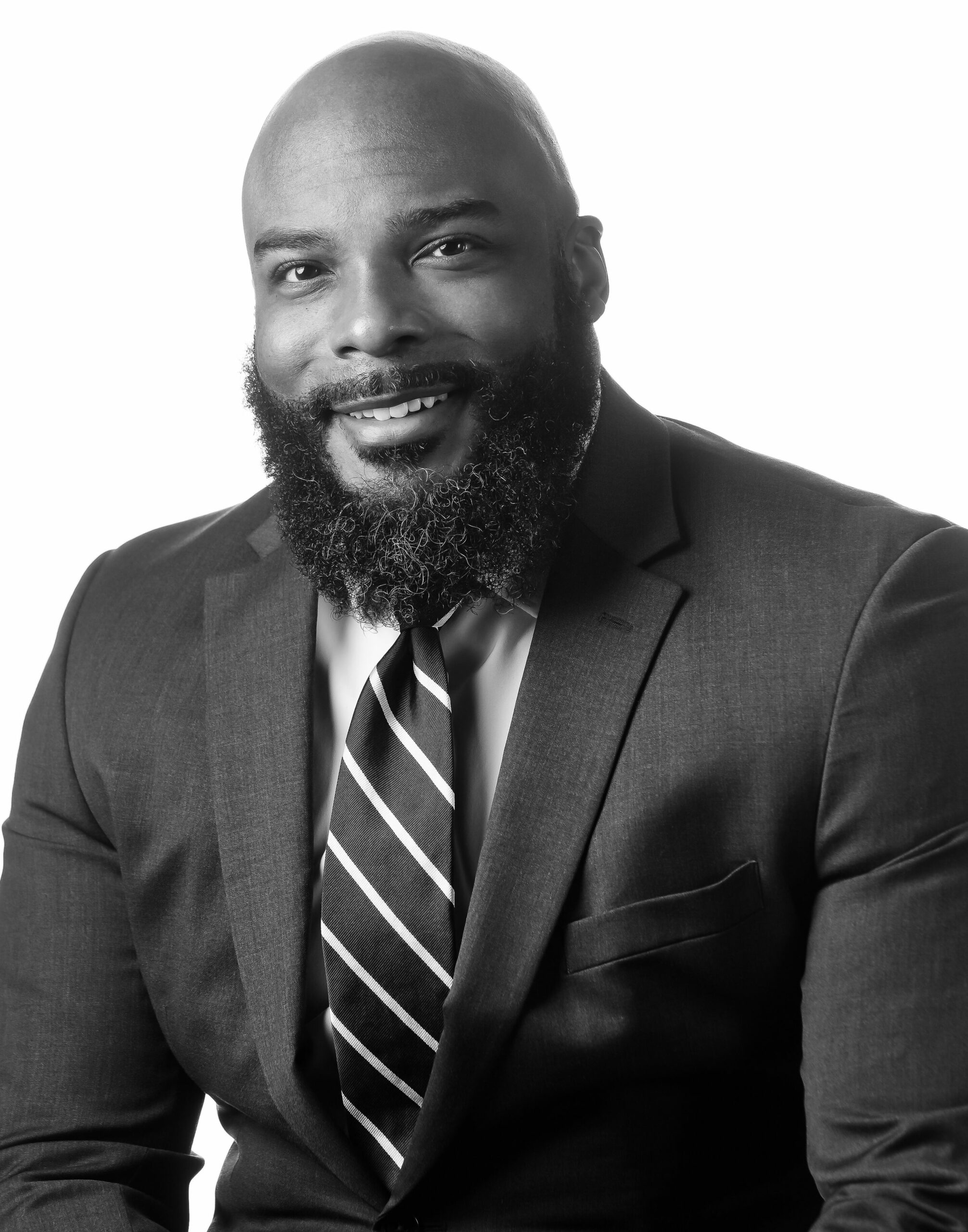 The New Frontline: Is AI Friend or Foe? - National Security Law Journal